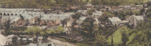 Mining Archives - Blaengwrach and Cwmgwrach Timeline Project