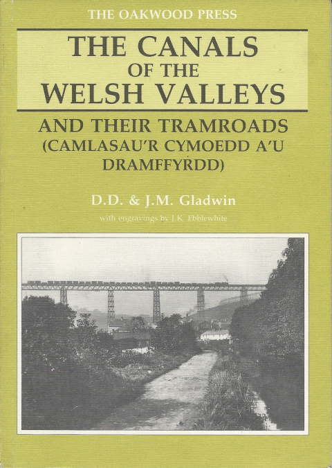 Books | Blaengwrach and Cwmgwrach Timeline Project